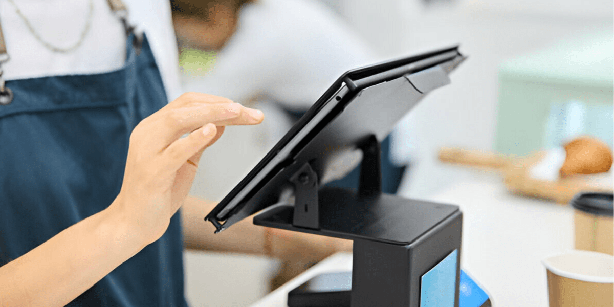 11 Steps to Smoothly Transition from an Existing POS to a Modern POS System
